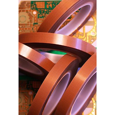 Shop Tape Products | Tapes and Technical Solutions